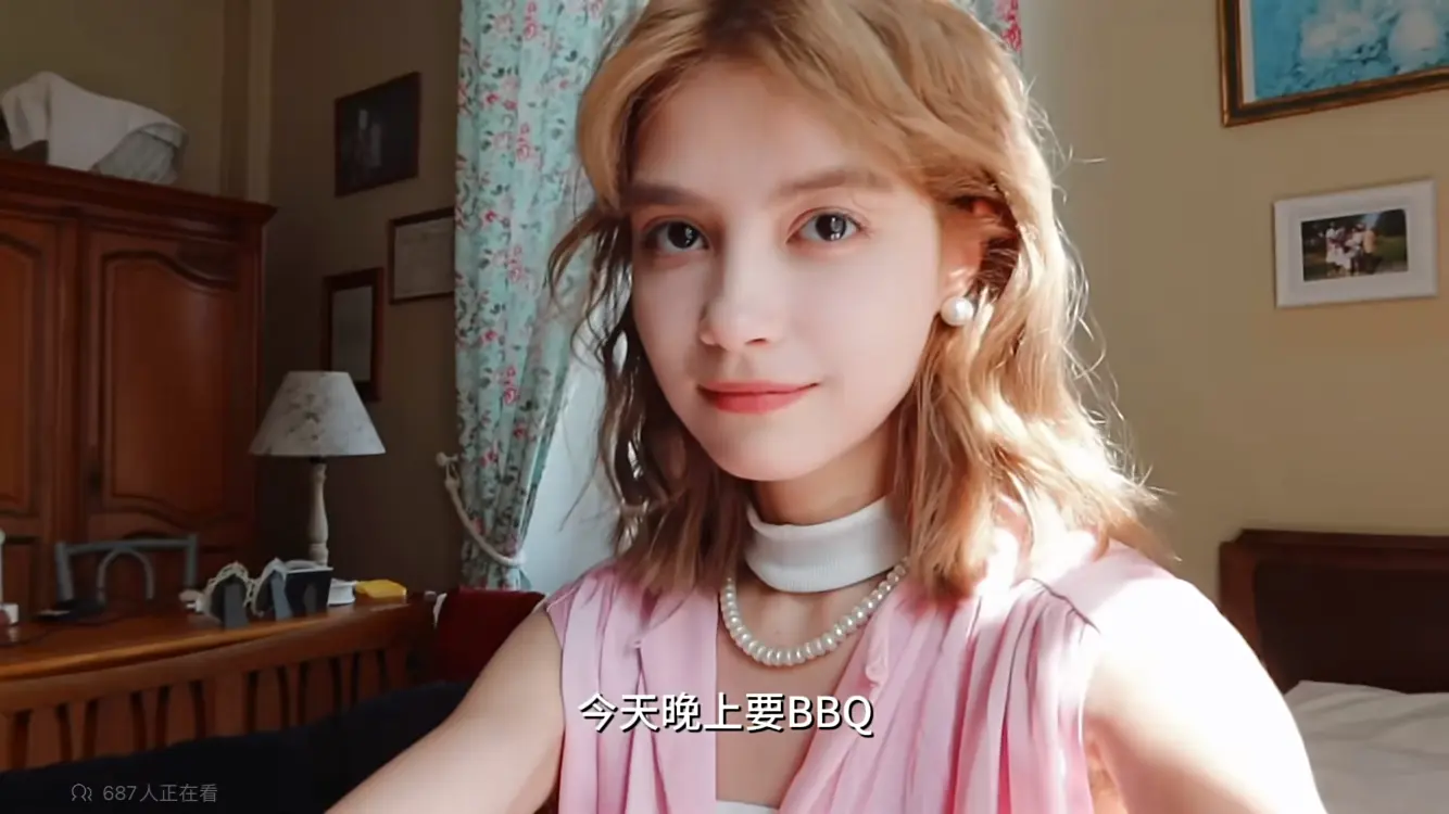 中囯混血版肥蛙（aka 郭敏華） | LIHKG 討論區