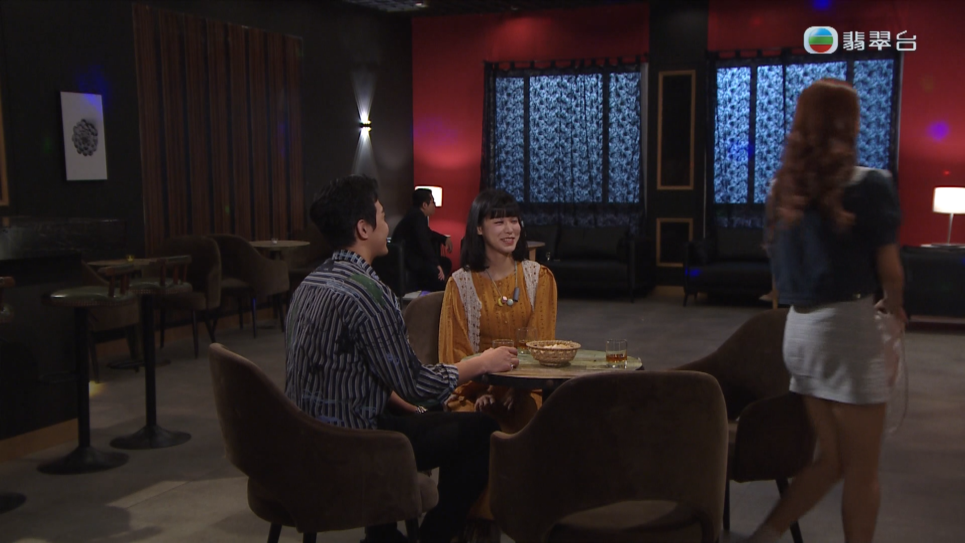 開心速遞 （477） | LIHKG 討論區