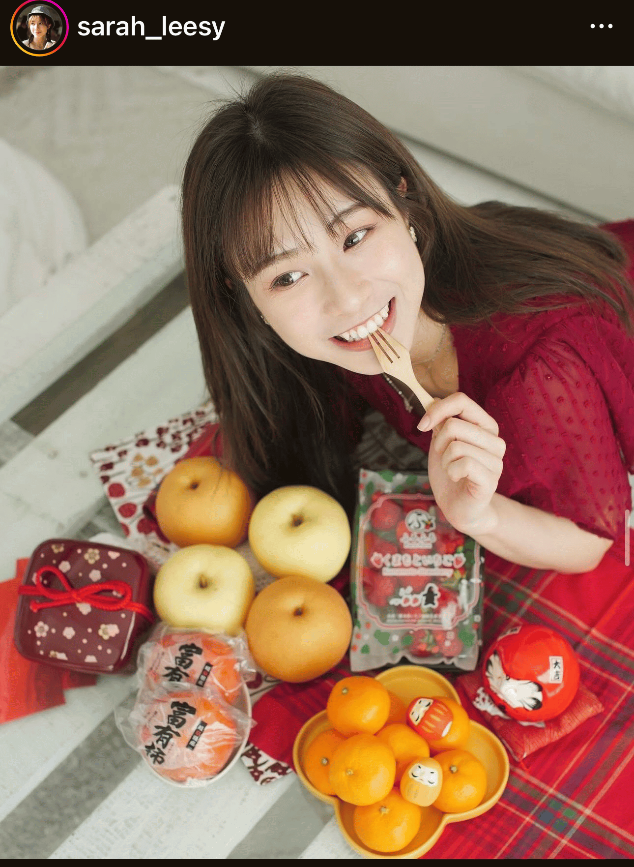 一個比pinky Karen正千倍嘅女 | LIHKG 討論區