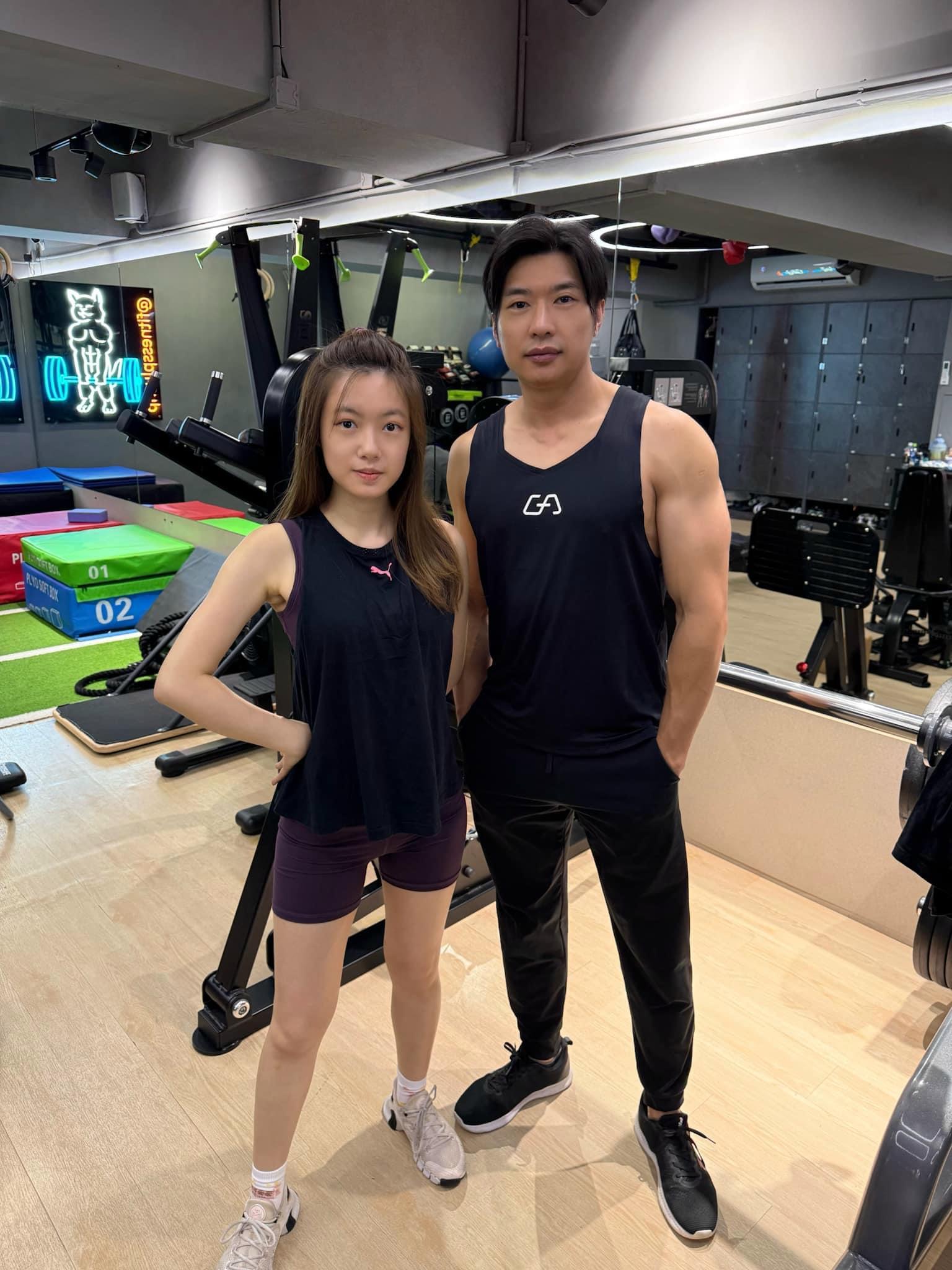 開心速遞 （504） | LIHKG 討論區