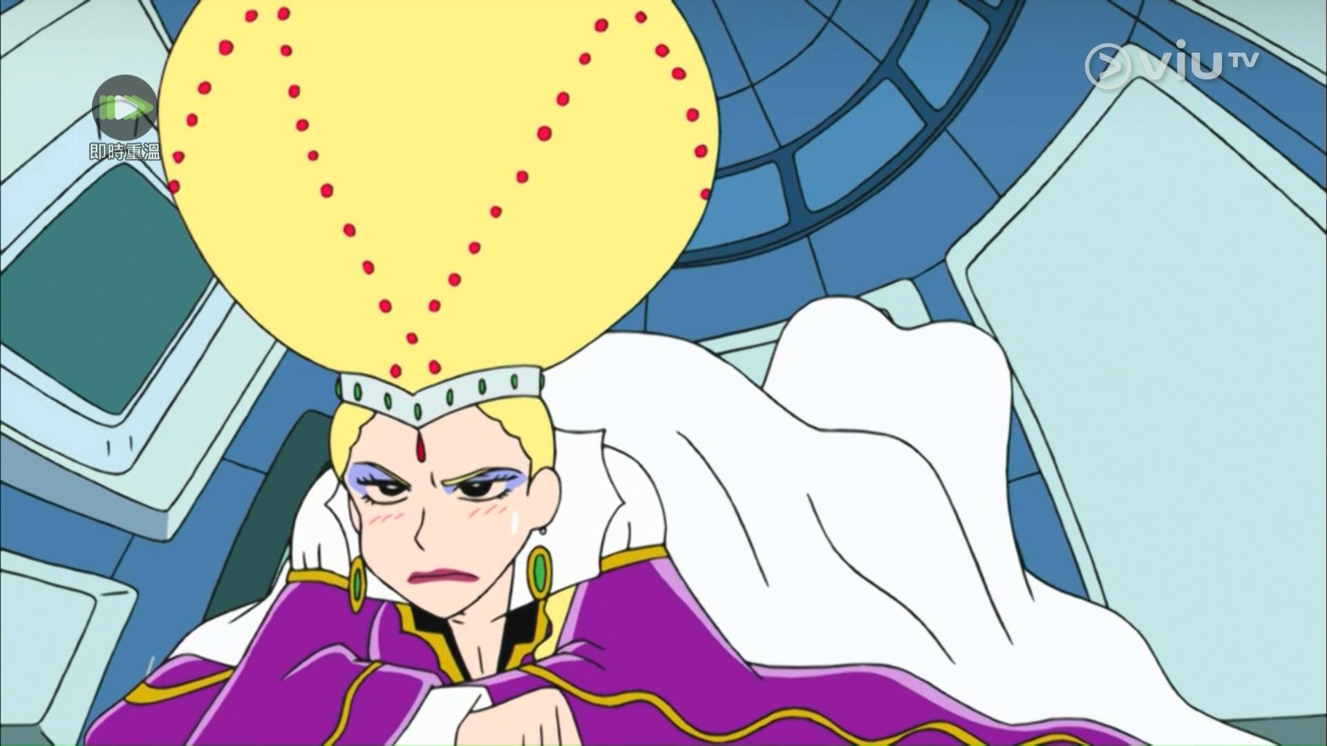 [ViuTV] 蠟筆小新 Hapi Hapi Sunday Night (43) | LIHKG 討論區