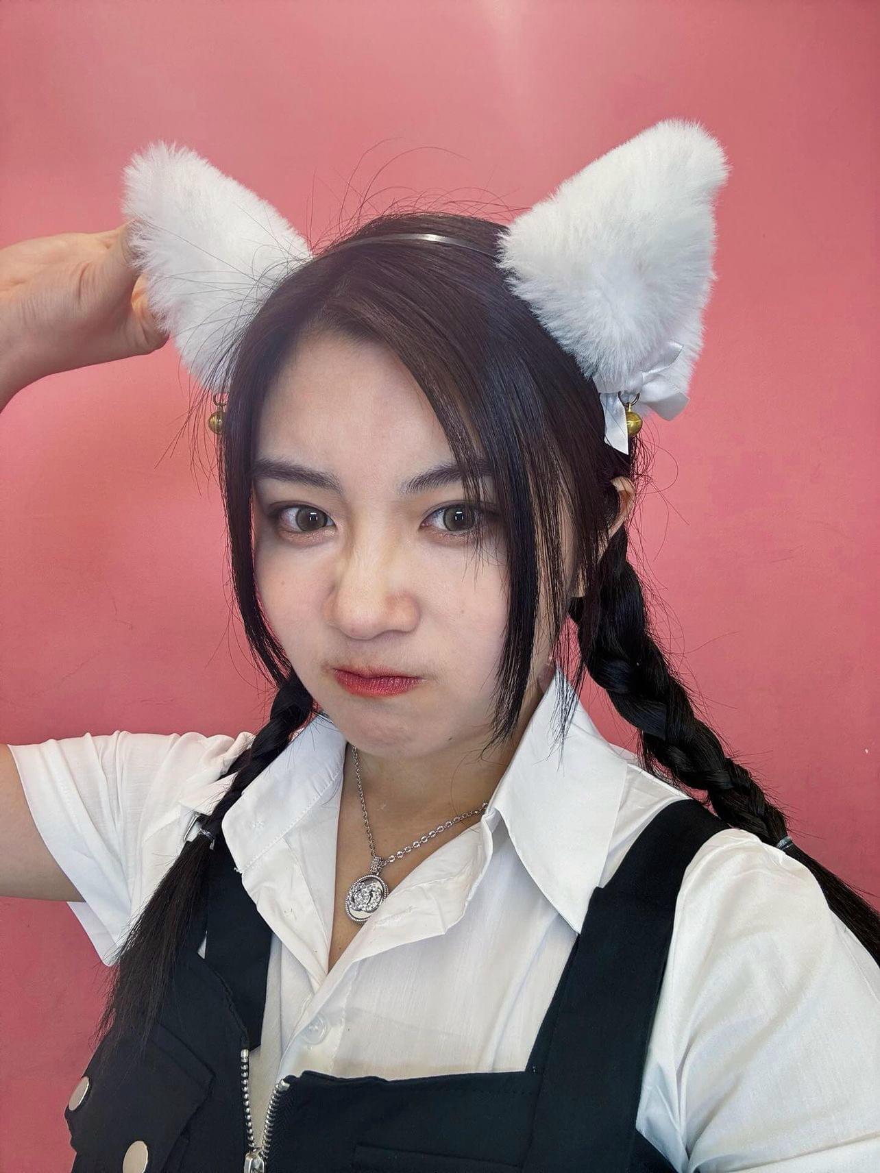 COLLAR討論區 (1002)芯駖新歌《SPYLING》熱播中！Candy新劇《無人之境》24/6首播！ | LIHKG 討論區