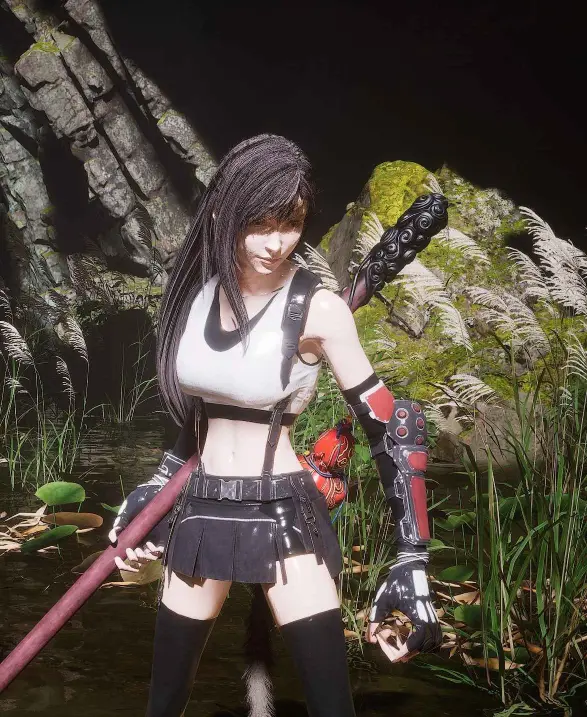 《黑神話：悟空》官方宣佈，全平台銷量突破1000萬套！ | LIHKG 討論區