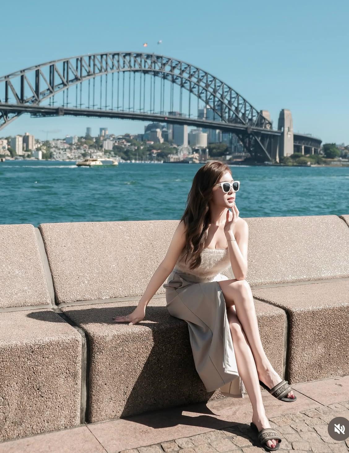 [有圖]呢條港女算唔算香港第一性器 | LIHKG 討論區