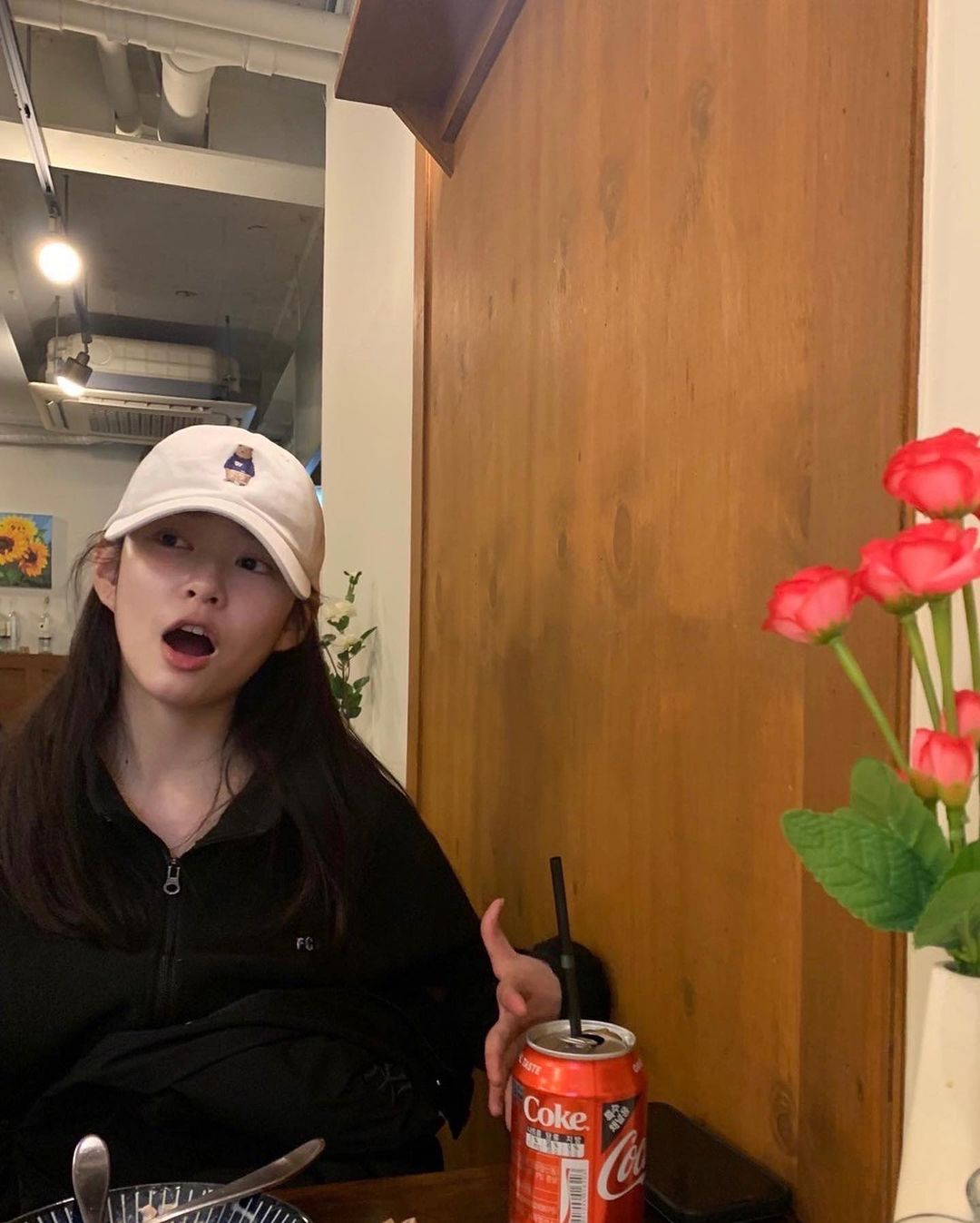 我會員喪心病狂今年好似冇乜點開過wendy post....18+ | LIHKG 討論區