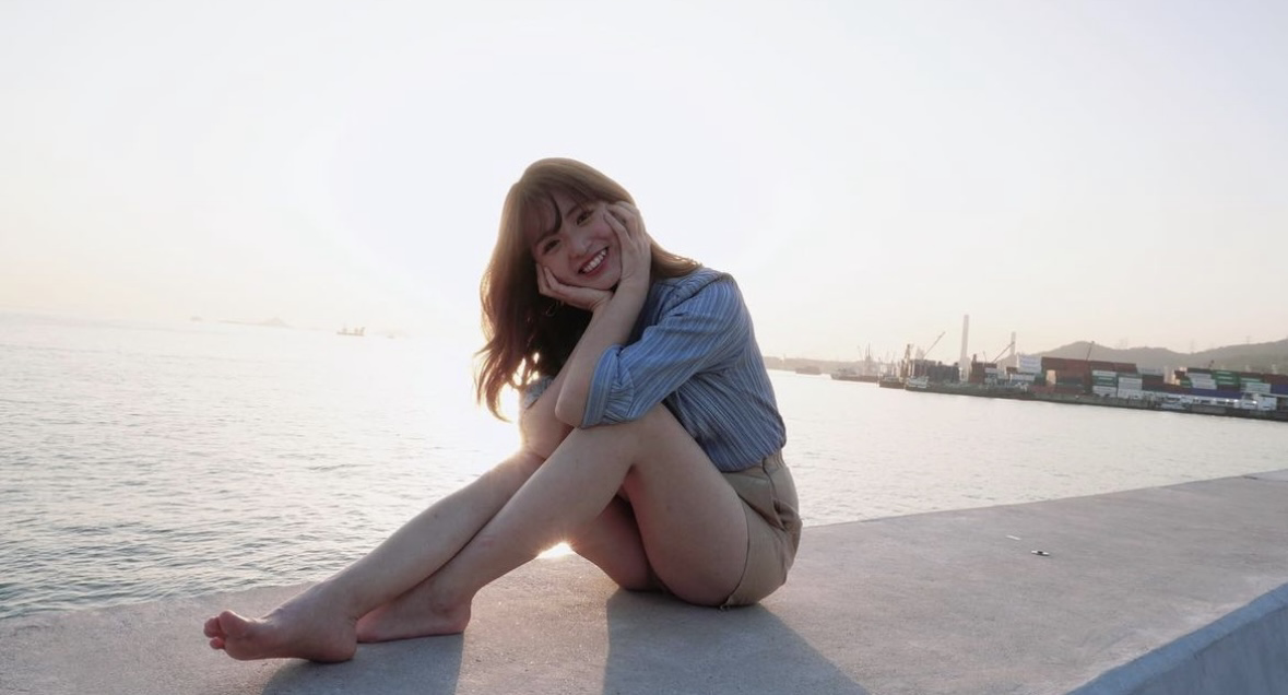 米紙Sybil 定 MM Chucky? | LIHKG 討論區