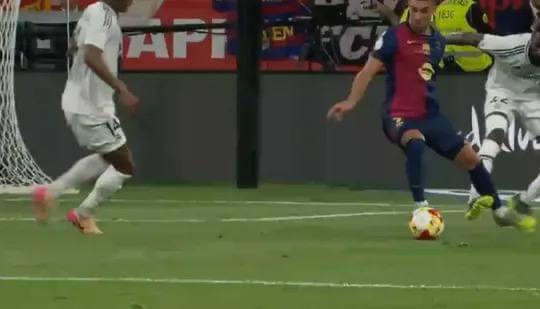 [安狗快躝]皇家馬德里球迷吹水區（454） | LIHKG 討論區