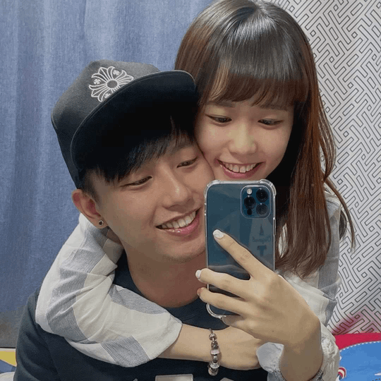 m記驚現on9仔（30） | LIHKG 討論區