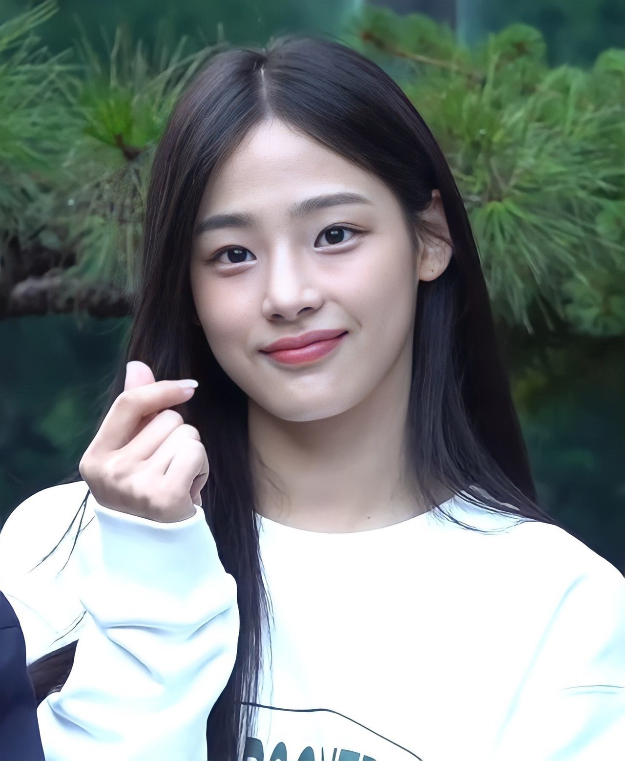 [優質POST重溫] NewJeans成員認人指南 | LIHKG 討論區