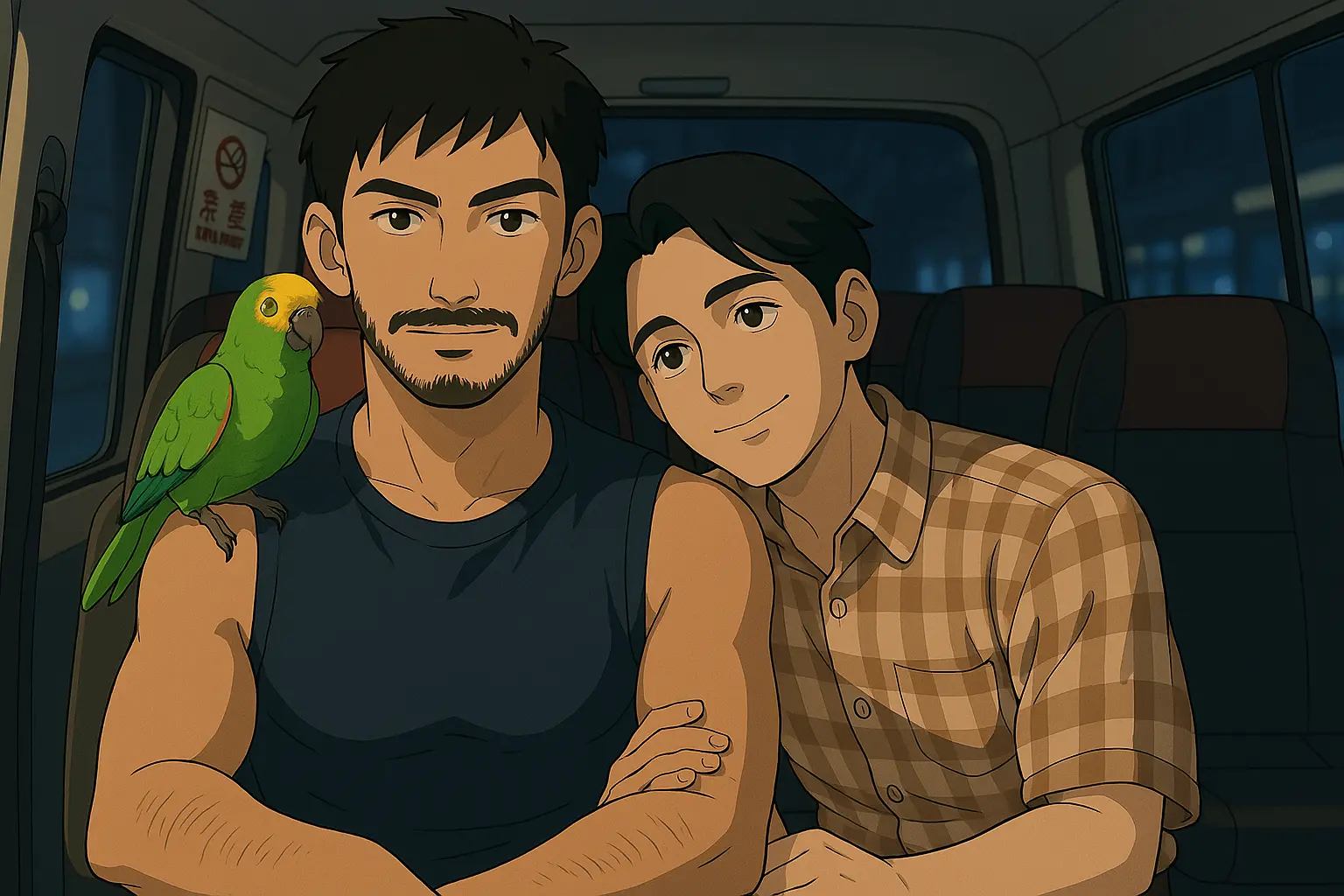 開心速遞 （530） | LIHKG 討論區