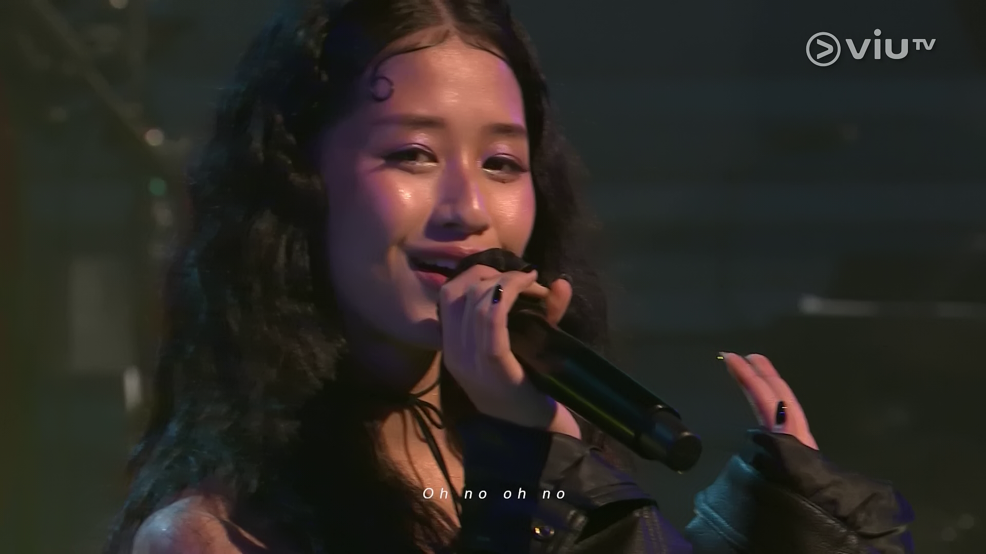 [ViuTV] Chill Club 星期日 21:30 (187) | LIHKG 討論區