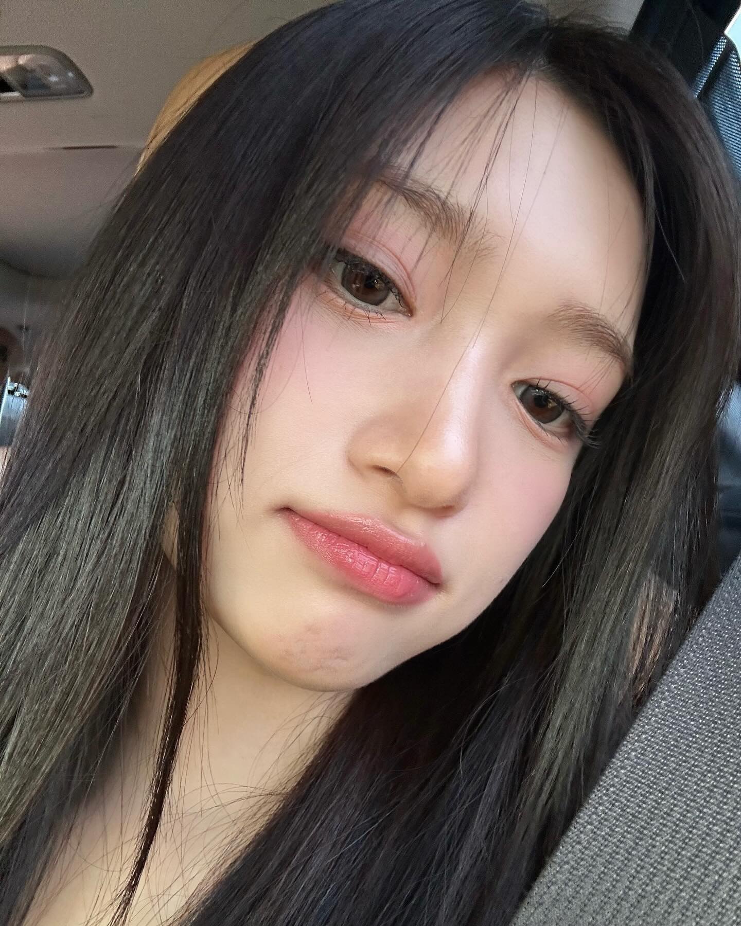 瑞妹cute cute | LIHKG 討論區