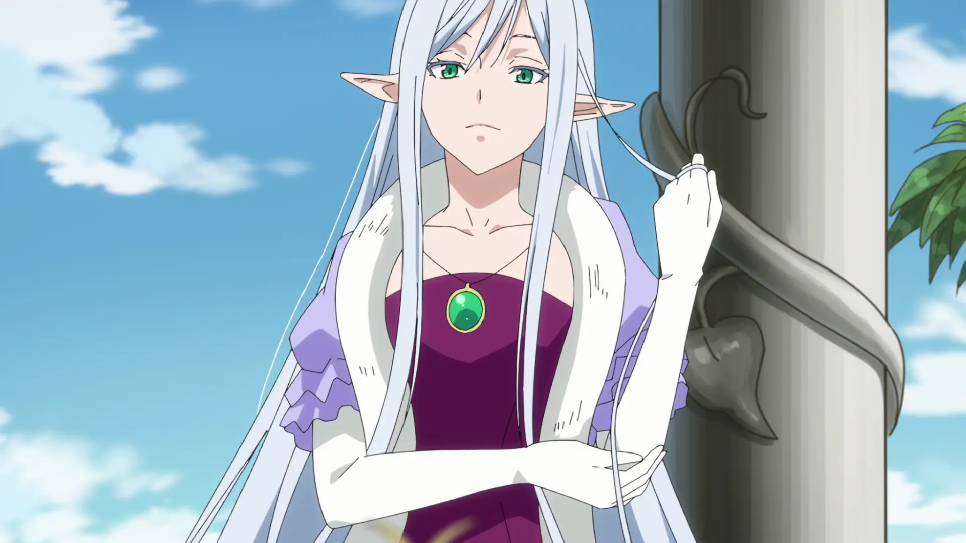 ACG貼圖區(224) 悠悠長長繼續前航不懂去驚怕 | LIHKG 討論區