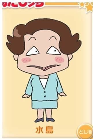 點睇今晚jer一首mm7屌打mc全晚嘅表現 | LIHKG 討論區