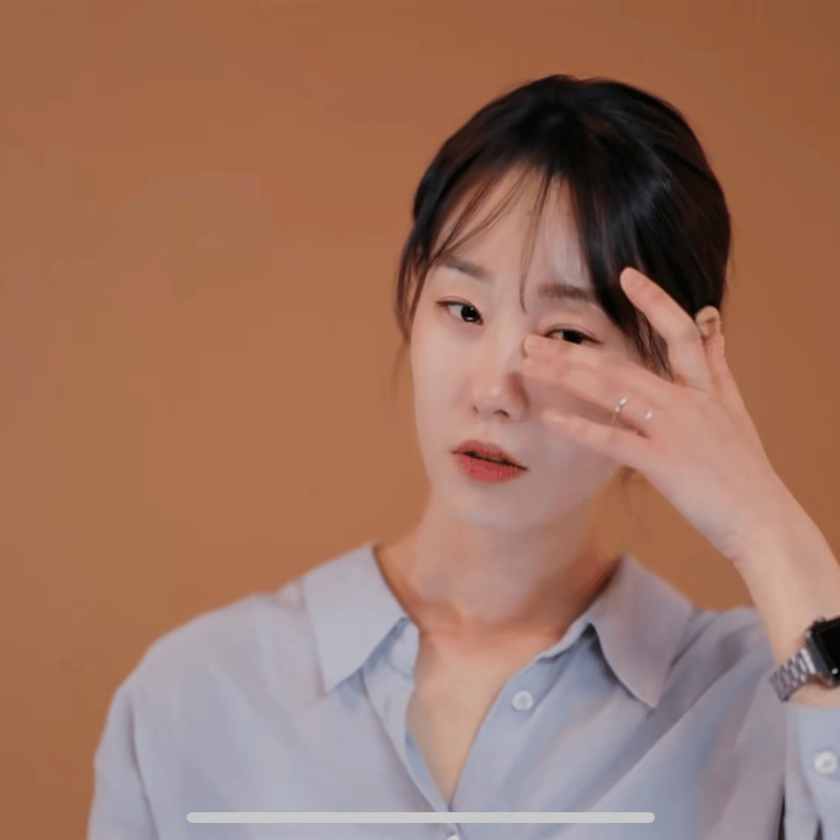 [黃Viu有得睇] 戀愛兄妹 | LIHKG 討論區