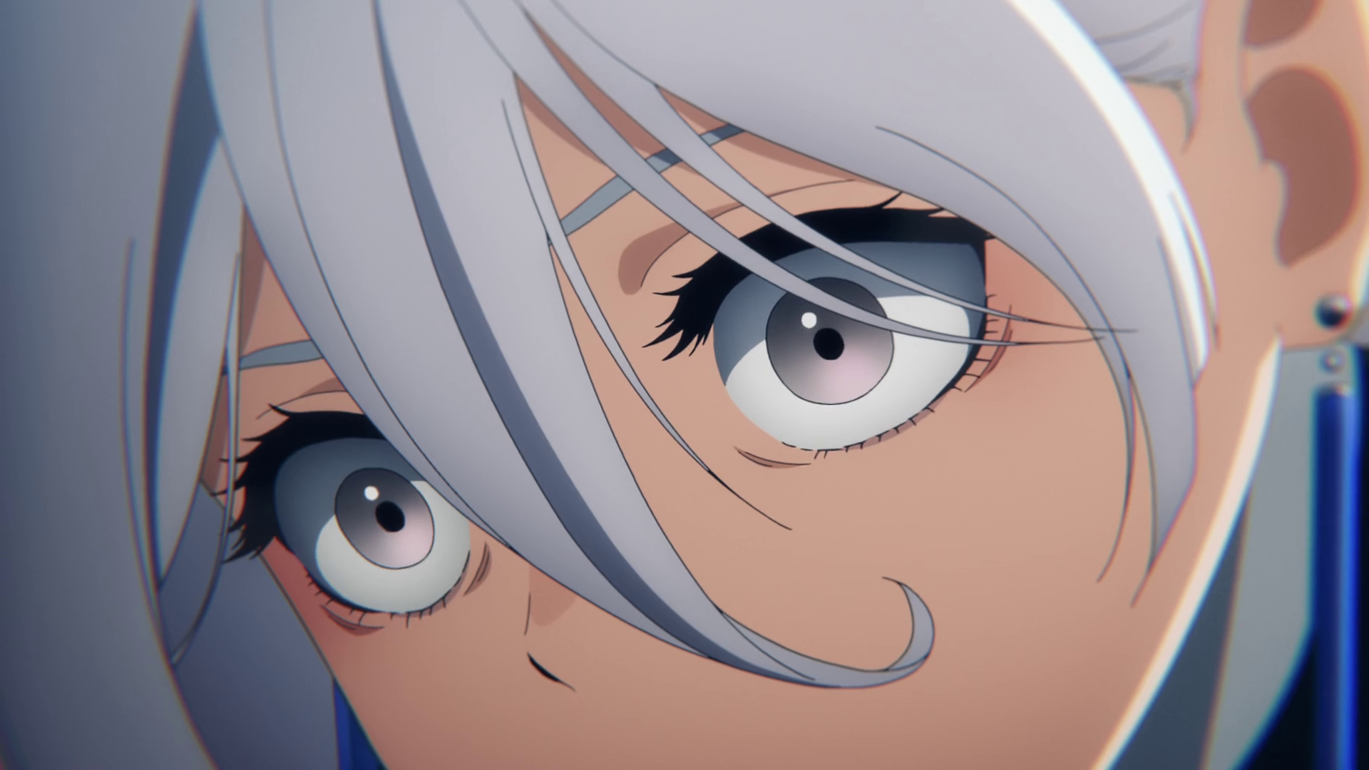 ACG貼圖區(214) | LIHKG 討論區