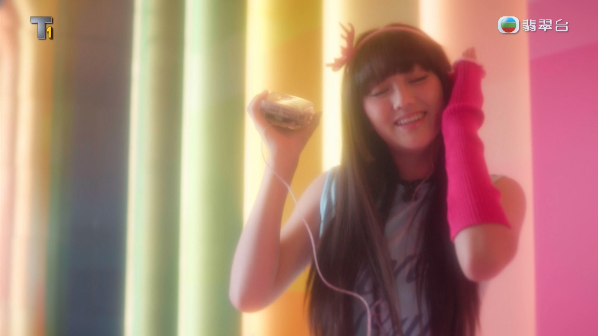 [TVB] 東張西望討論區 (108) | LIHKG 討論區