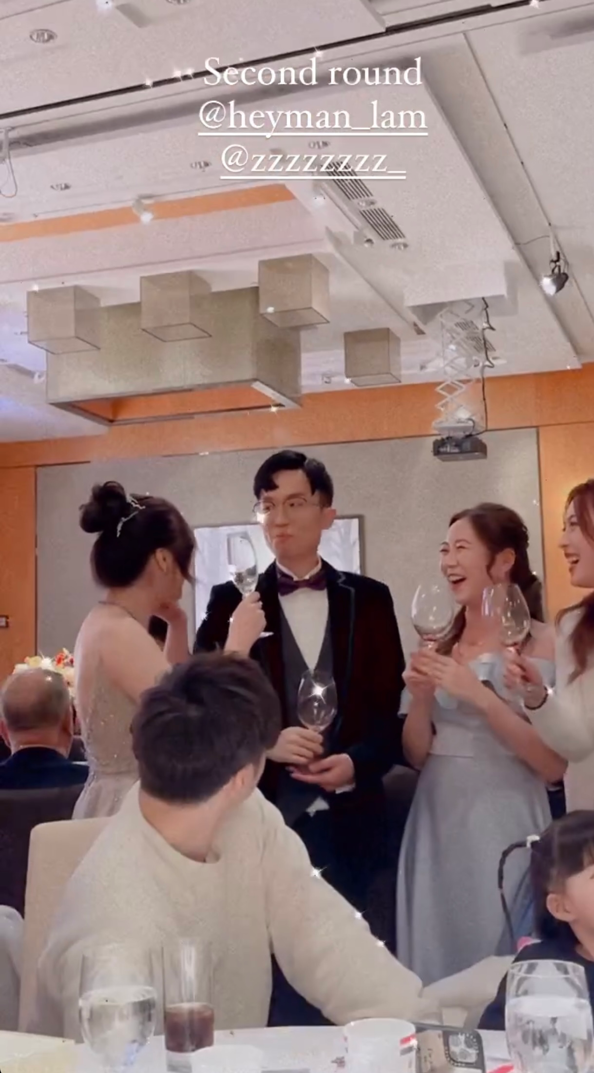 召喚痴線西 (216) | LIHKG 討論區