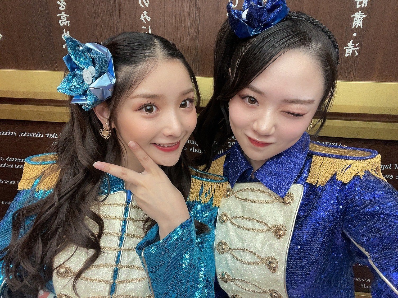 沒有契爺的添八之八周年溶溶爛爛舞台劇不如唔好叫添八舞台啦hi | LIHKG 討論區