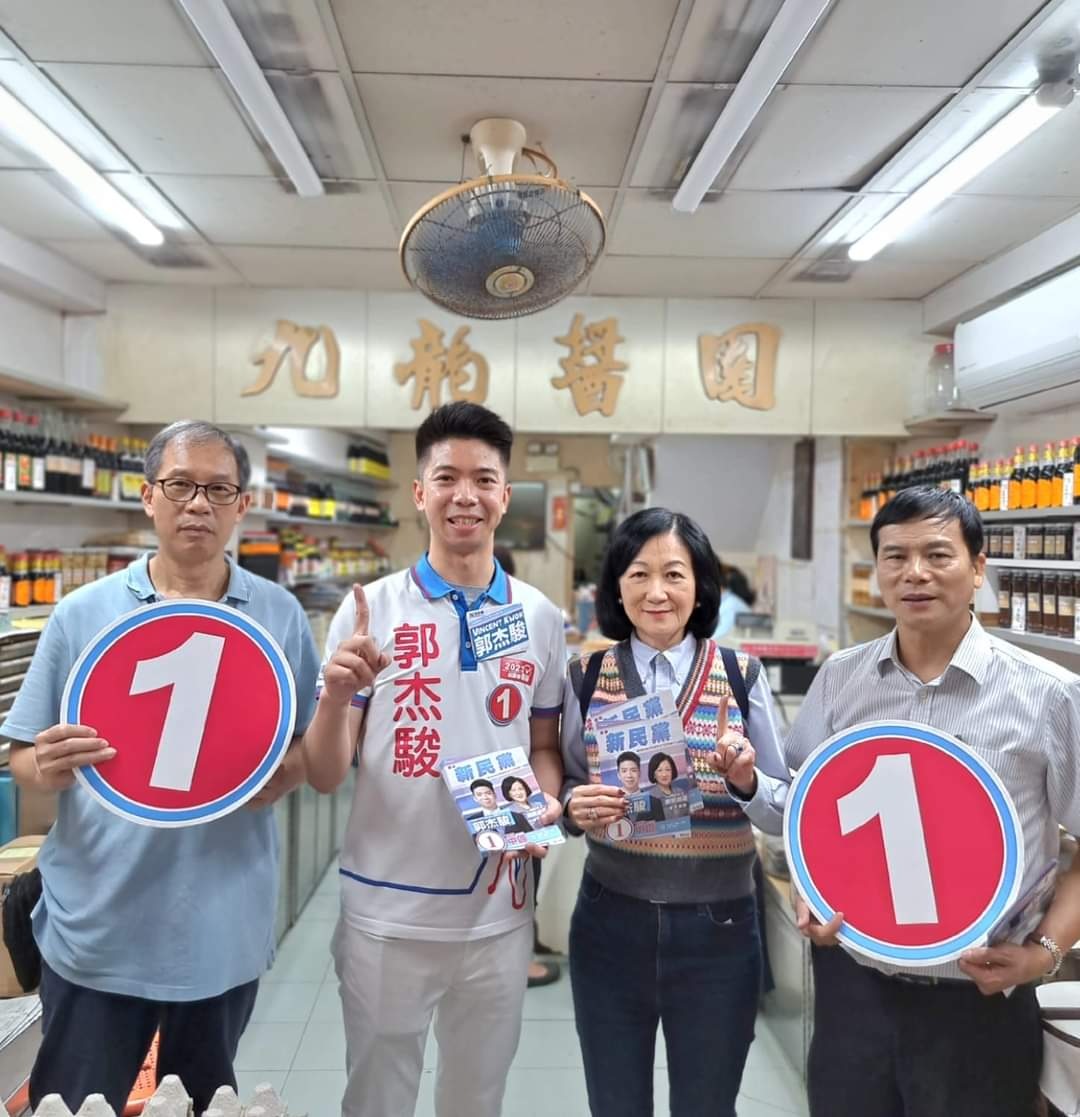 (有圖)港大美女only fan流出 | LIHKG 討論區