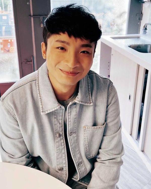 香港偽娘MC YIP：男同志對偽娘均不感興趣 專揀直男落手 | LIHKG 討論區