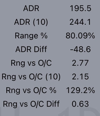 hi 淡友 (2017) | LIHKG 討論區
