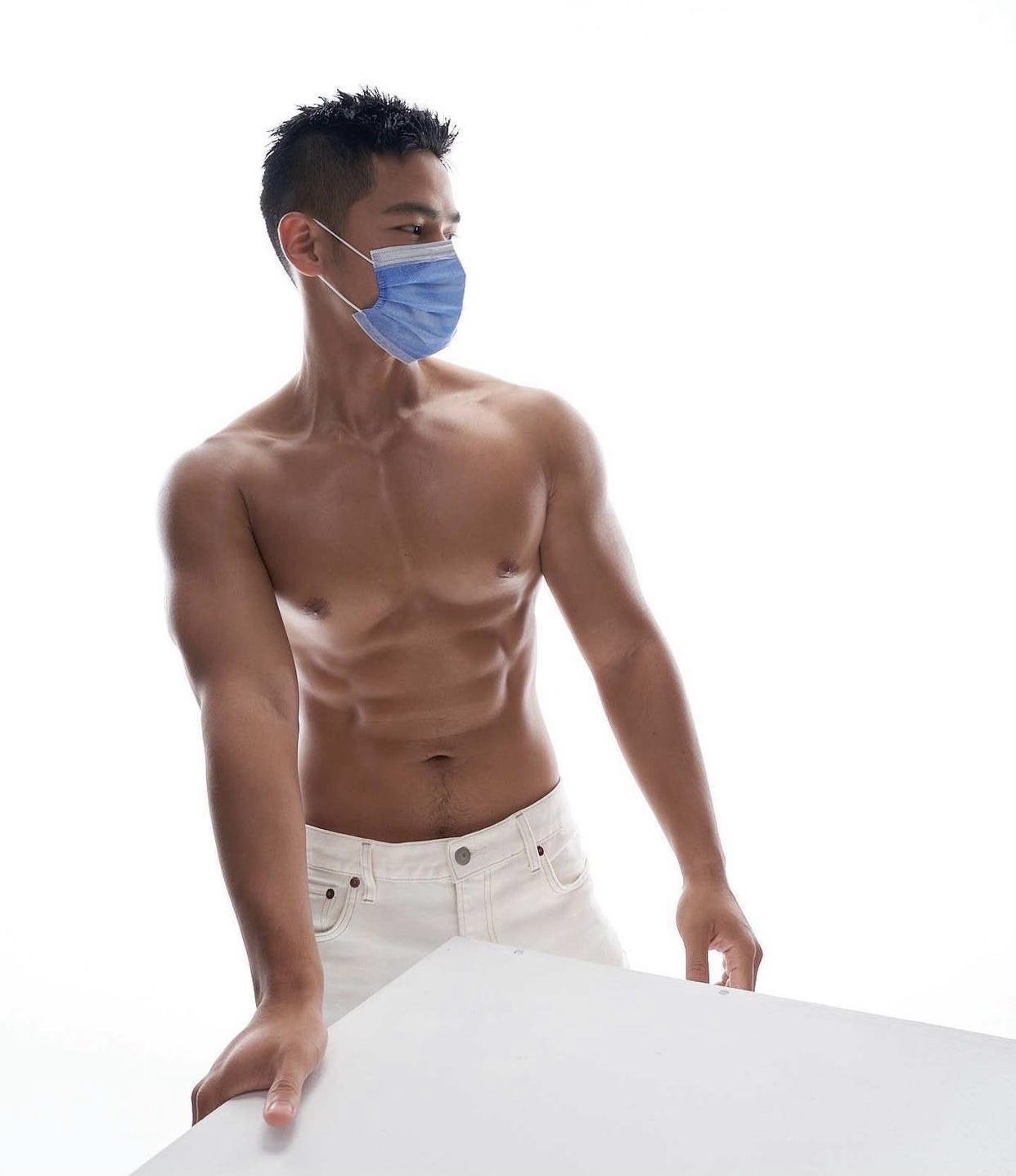 想戒J應該block咩網？ | LIHKG 討論區