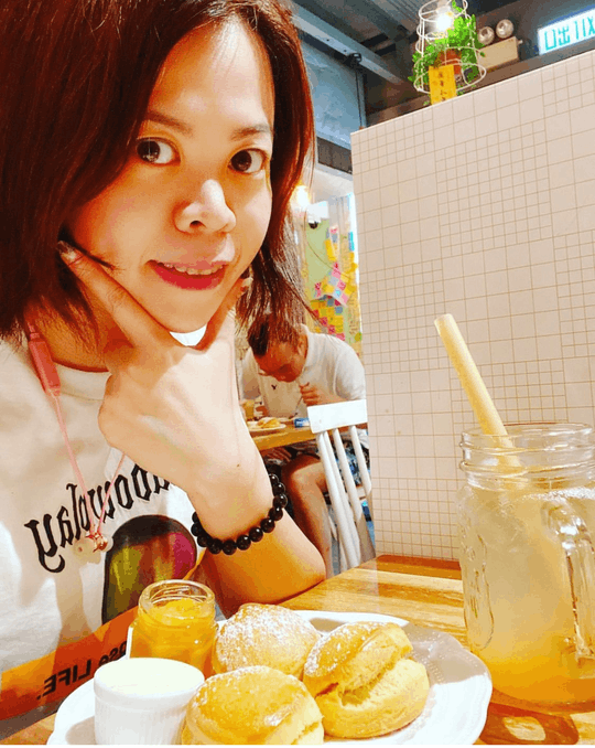 【This is MC】演唱會 (3) | LIHKG 討論區