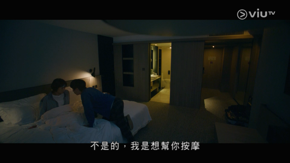 [ViuAV] ViuTV原創劇《Food Buddies》集中討論區(4) | LIHKG 討論區