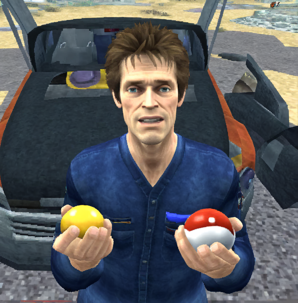 AI PS畫質filter | LIHKG 討論區