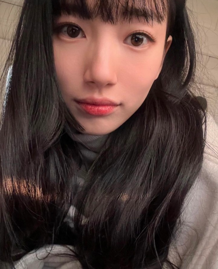 大波樣衰定平板靚女？ | LIHKG 討論區