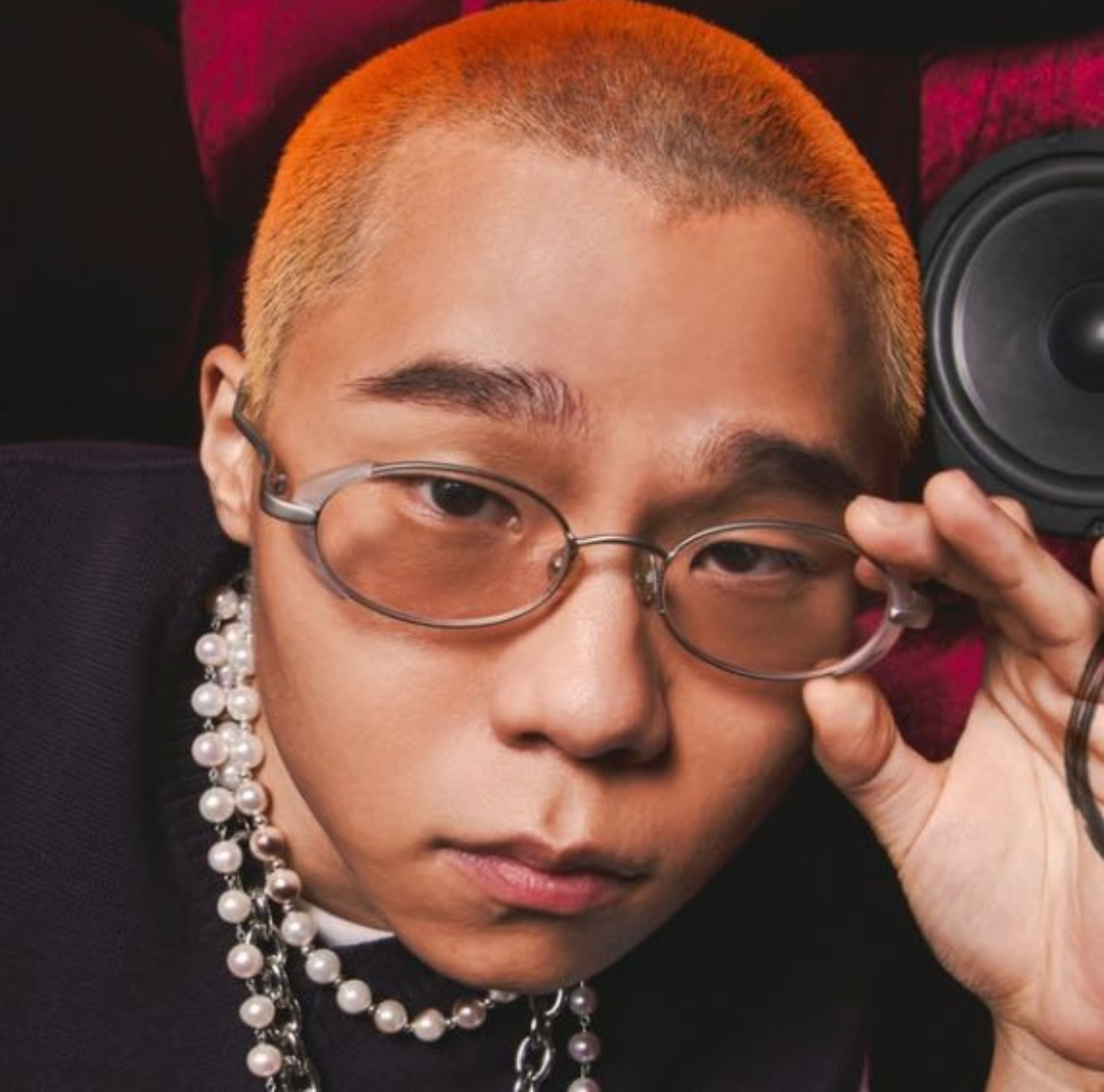 [公投] 蘇永康定湯令山Gareth.T樣衰啲 | LIHKG 討論區