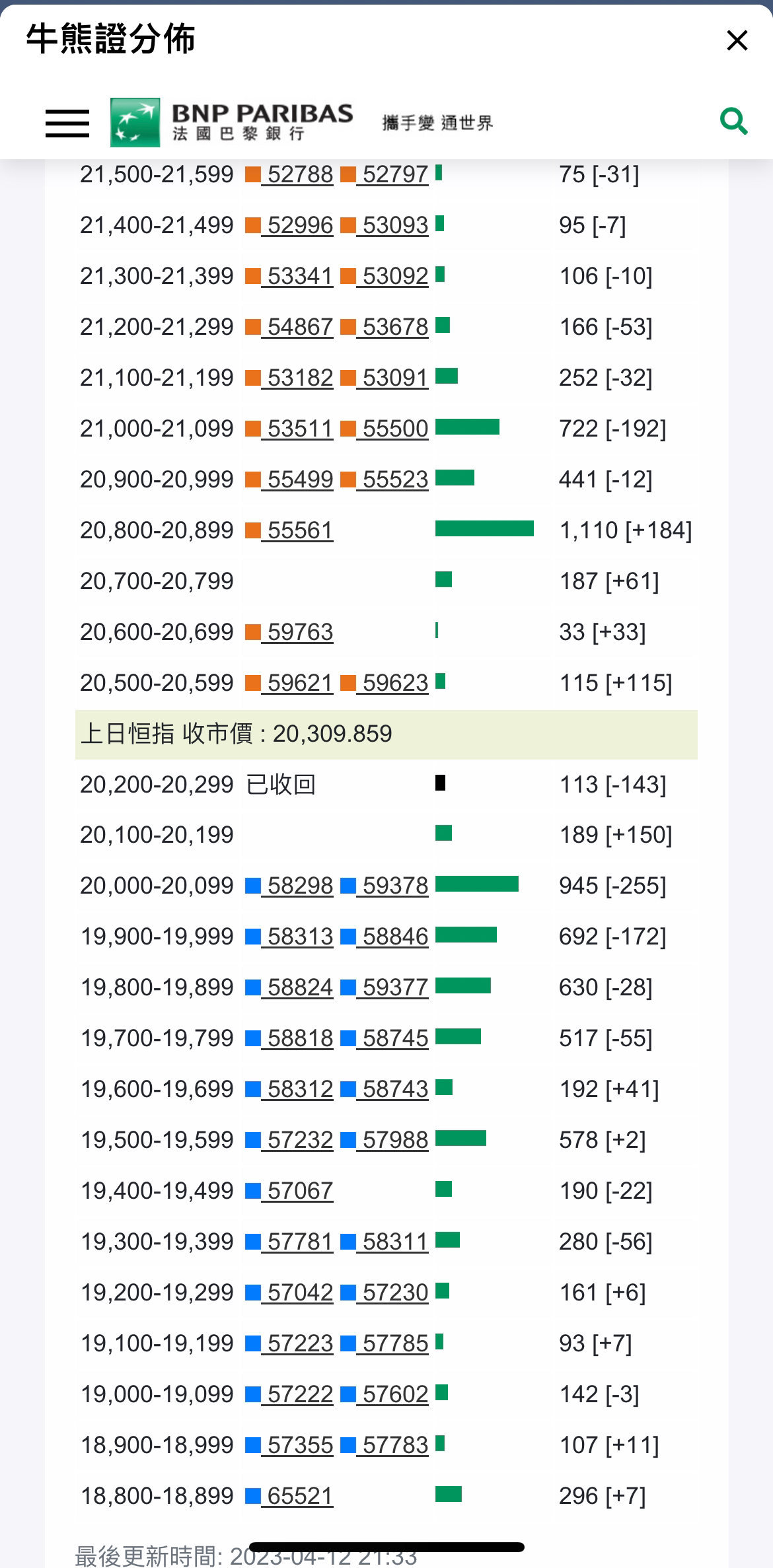 hi 淡友（1951） | LIHKG 討論區