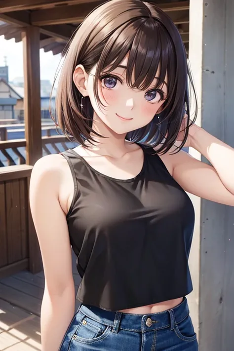 每次見到佢pat pat會頂到行一行 | LIHKG 討論區