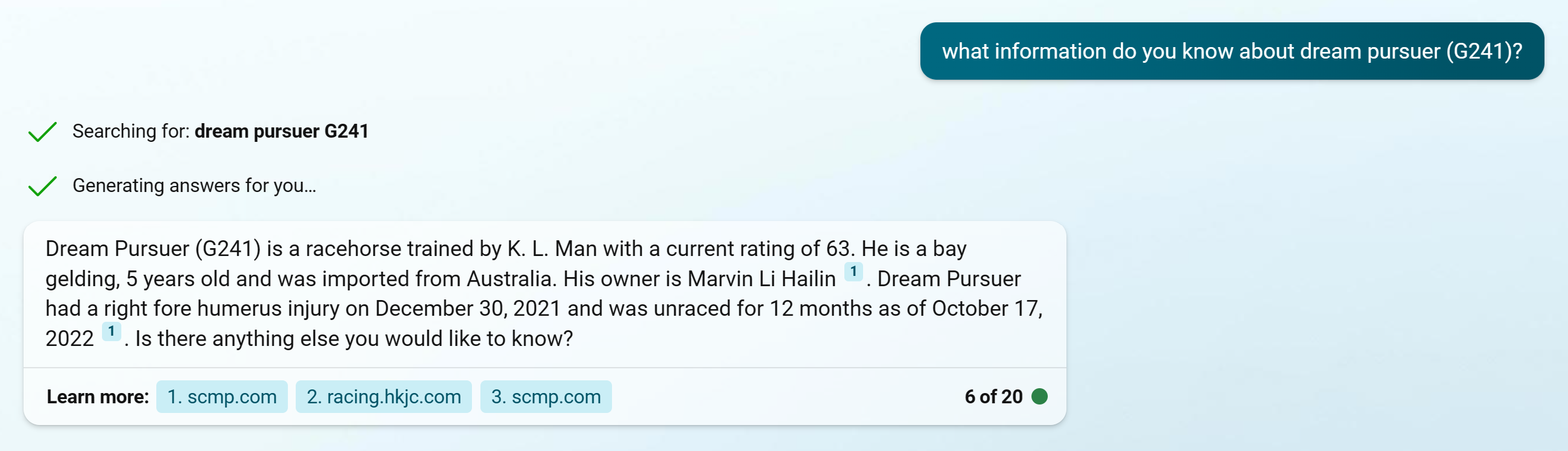 有冇人覺得GPT-4 弱智過舊版? | LIHKG 討論區