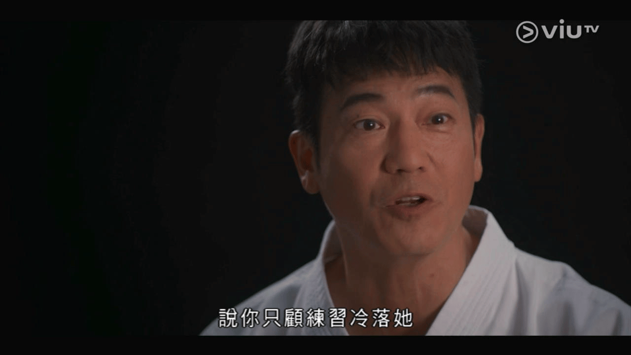 [Viu TV] 打天下2 4月15日首播 2130-2230 (6) | LIHKG 討論區