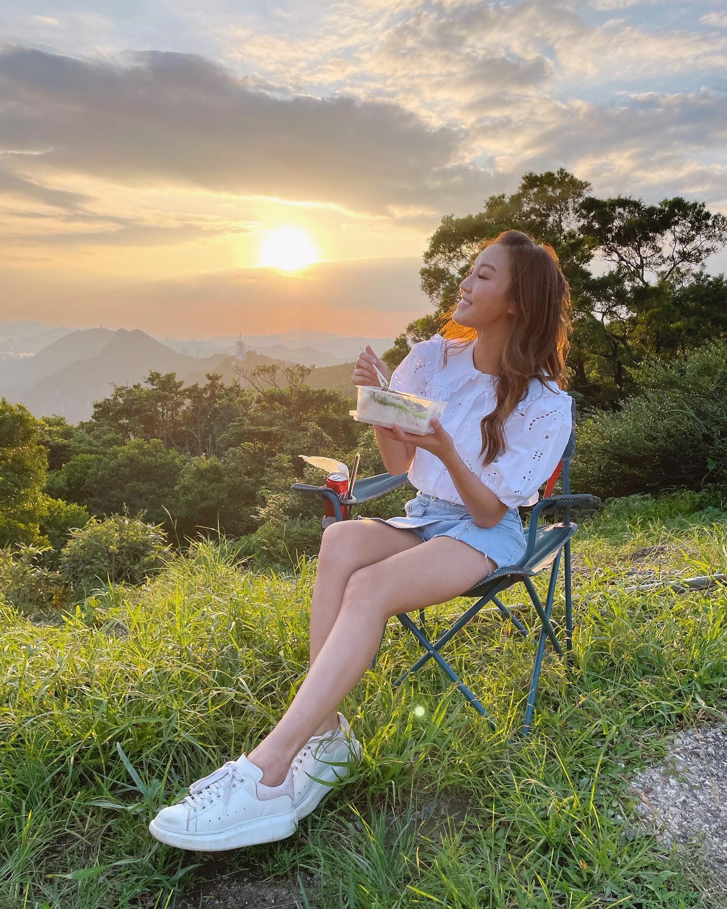 開心速遞（446） | LIHKG 討論區