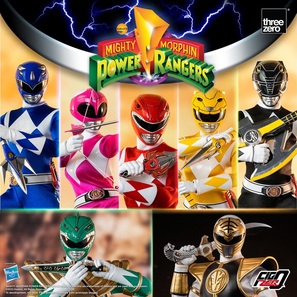 Loong 9係咪已經無得輸！！ | LIHKG 討論區