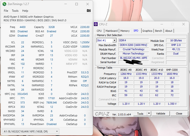 [硬件撚]討論硬件知識、砌機LIST、解答問題集中帖(346) *法奧問題請自行聯絡客服* | LIHKG 討論區