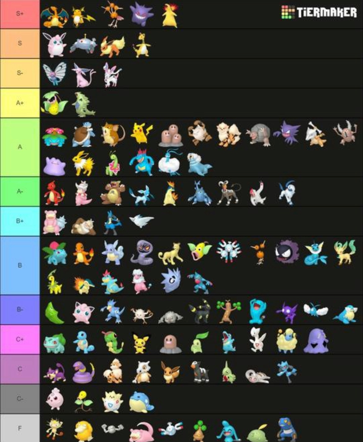 Pokemon Sleep TG group蕉fd子 傾下計 | LIHKG 討論區