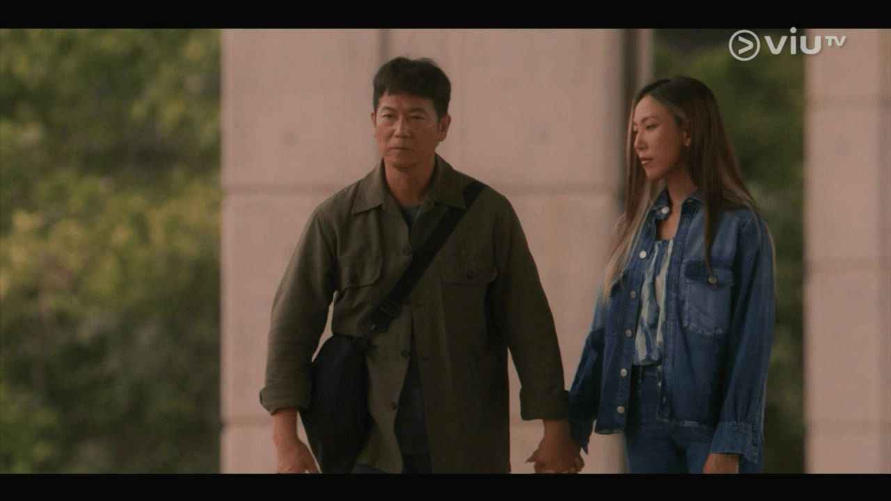 [Viu TV] 打天下2 4月15日首播 2130-2230 (17) | LIHKG 討論區