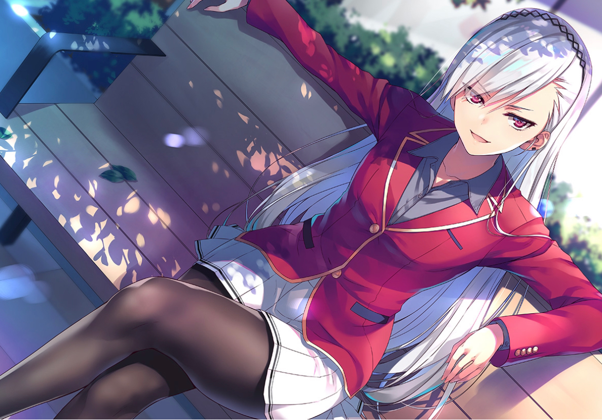 好想同鬼龍院楓花做愛生bb | LIHKG 討論區