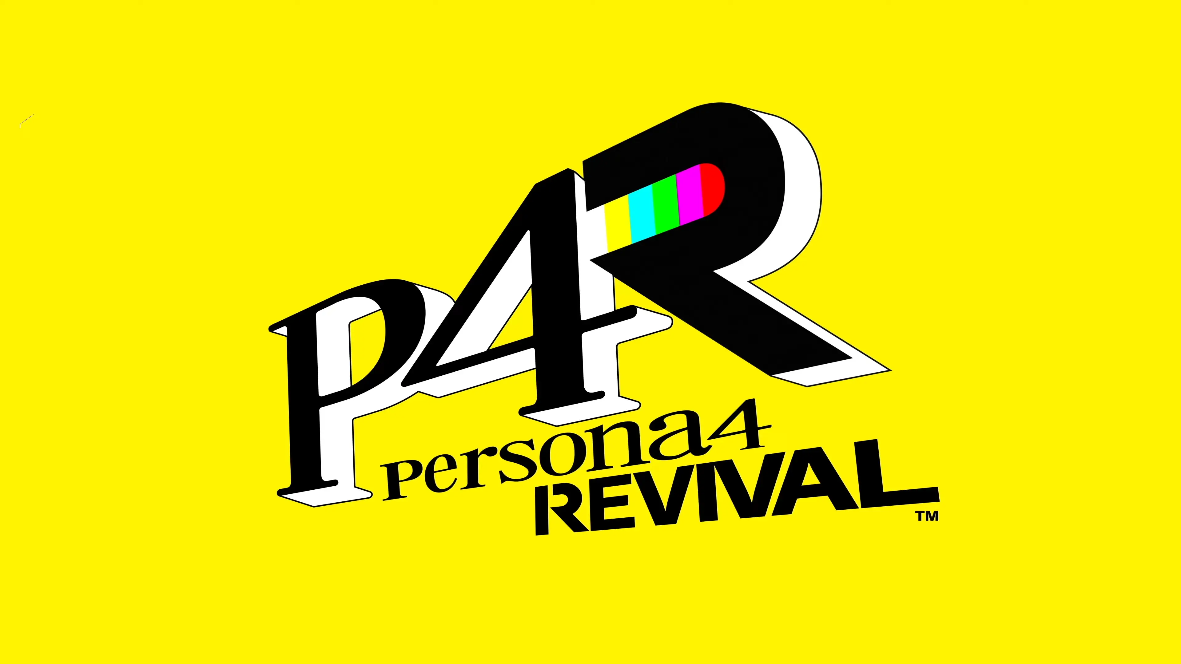[PS/PC/Xbox] [P3R] 女神異聞錄3 Reload | Persona 3 Reload （5）9月後日談 | LIHKG 討論區