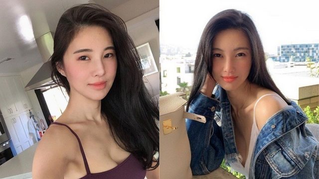 37歲女, 未結婚 | LIHKG 討論區