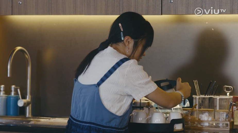 【ViuTV】ViuTV原創劇 和解在後 討論區 (15) Oscar方圓分手等待區 | LIHKG 討論區