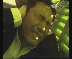 hi 淡友（1949） | LIHKG 討論區