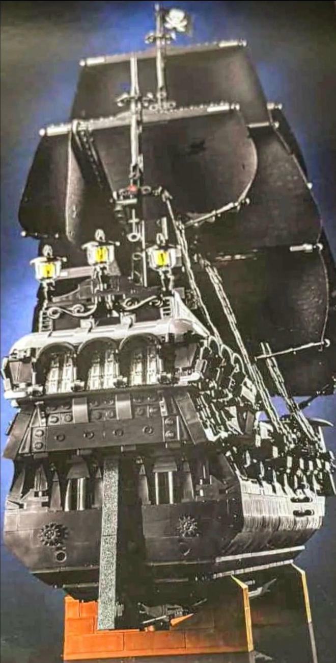 Lego 討論區（21) | LIHKG 討論區