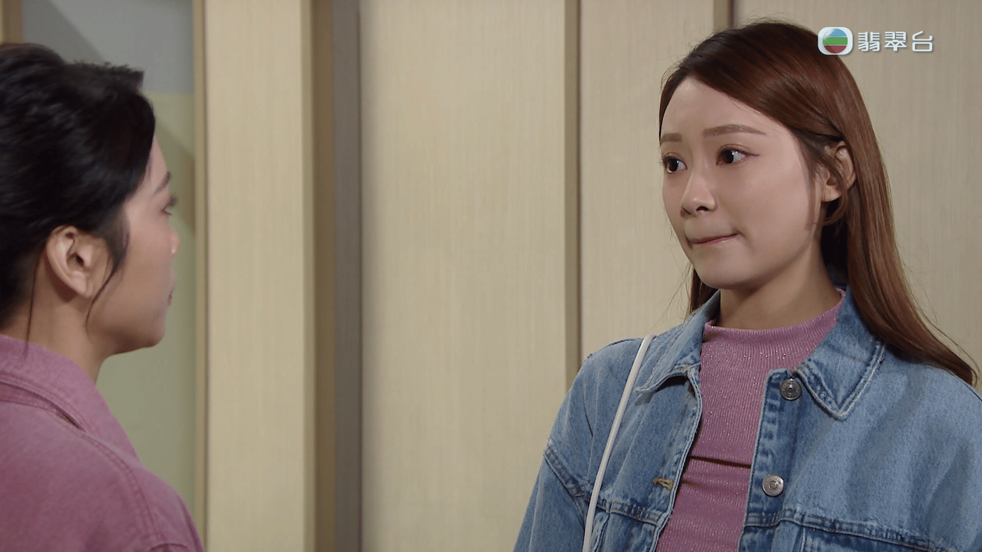 開心速遞 （493） | LIHKG 討論區