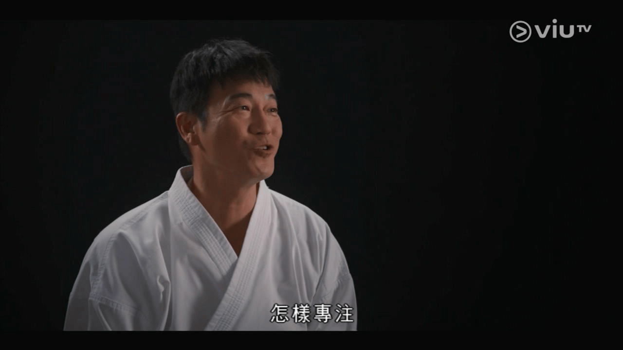 [Viu TV] 打天下2 4月15日首播 2130-2230 (6) | LIHKG 討論區