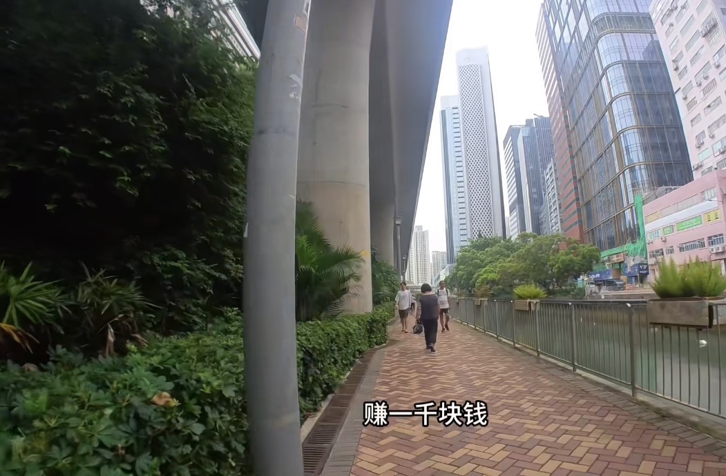 Foodpanda 步兵/車手/單車手*請使用不推文回覆* (124) 健步hohojo | LIHKG 討論區